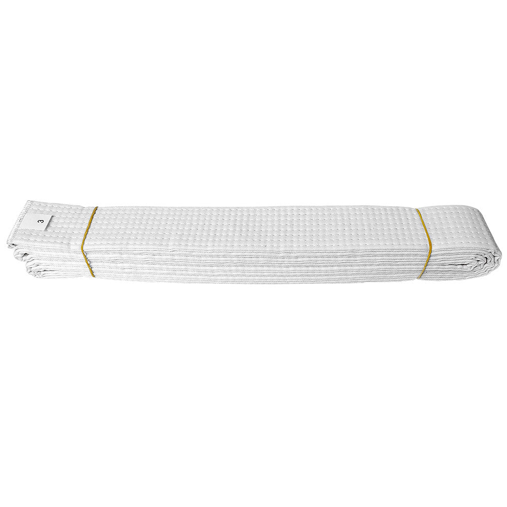 25 OFF White Belt 25-off-white-belt