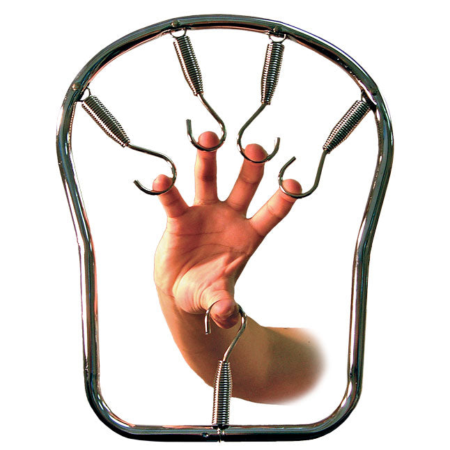 25% OFF Eagle Catcher