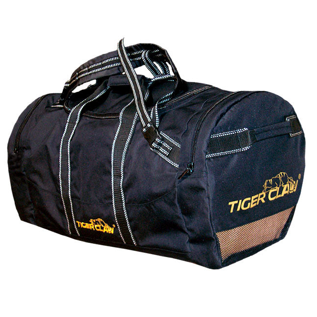 Extreme Tiger Claw Pack :: MartialArtSmart.com