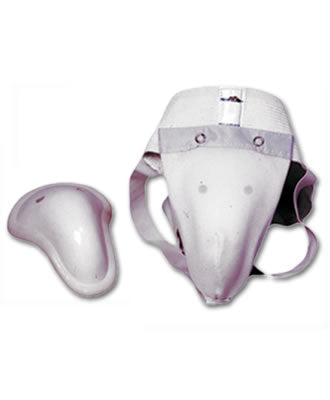 Men's Groin Protector