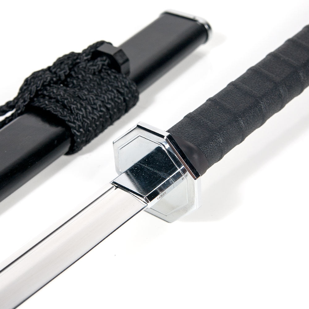 Midnight Katana