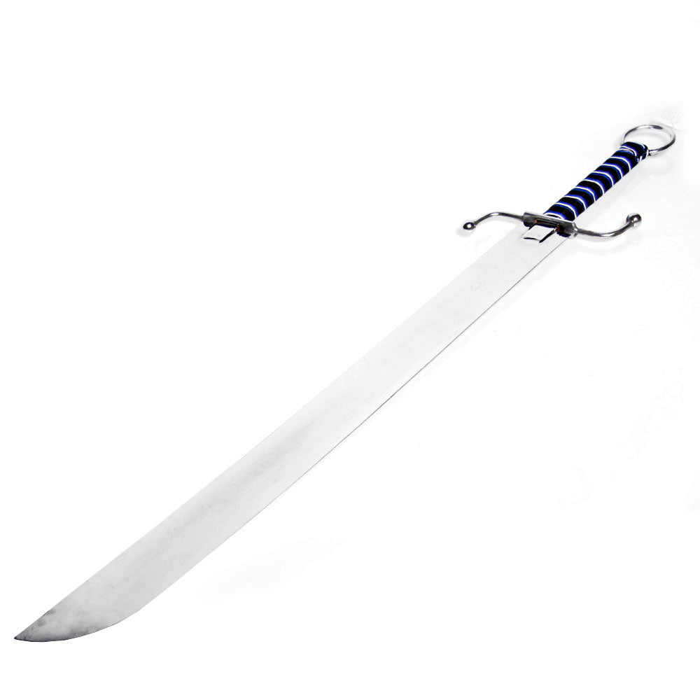 Nandao Sword