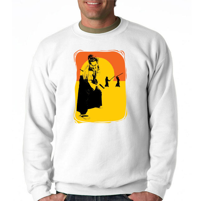 Summer Samurai - Other Garment