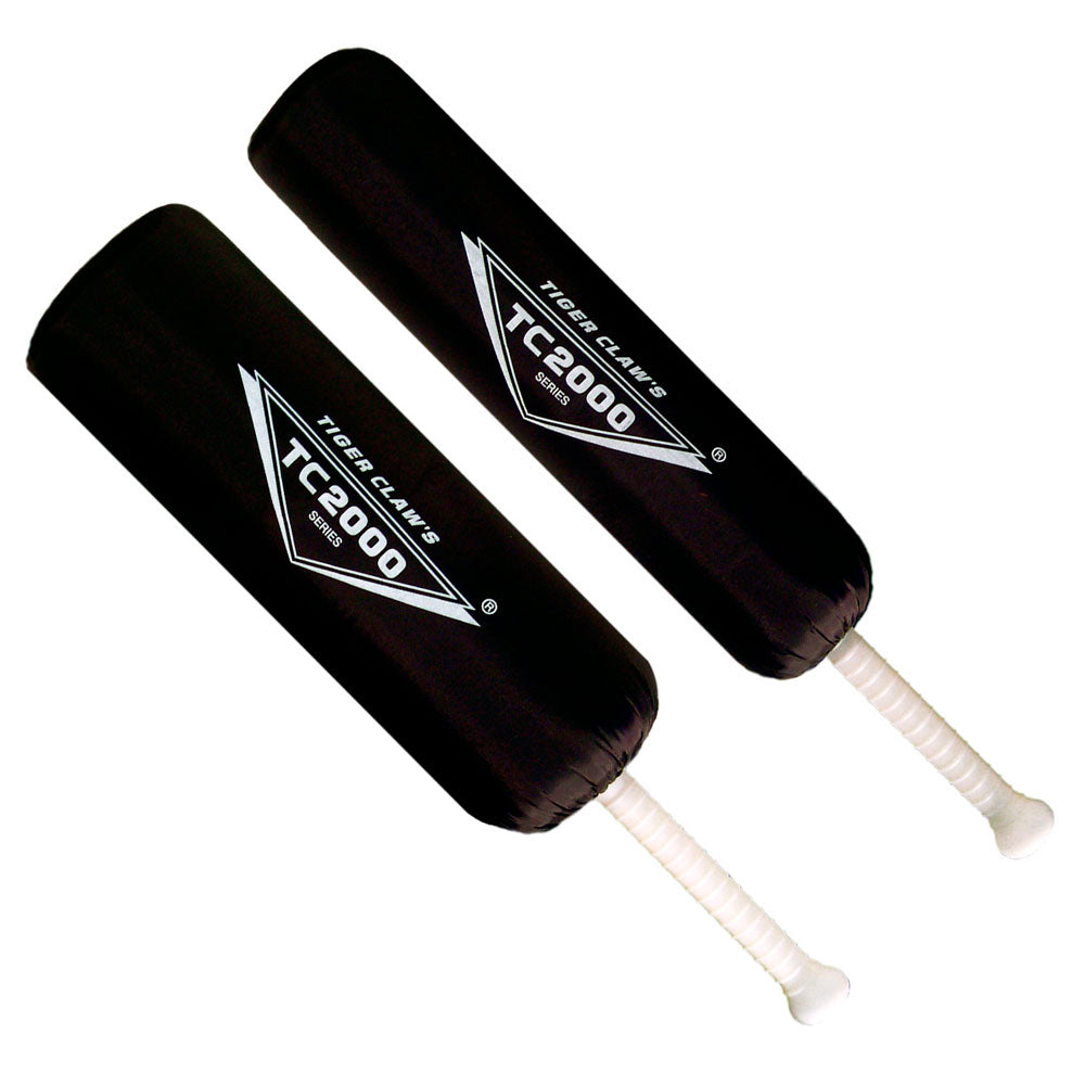 Training Equipment - Training Stick - Small/Large