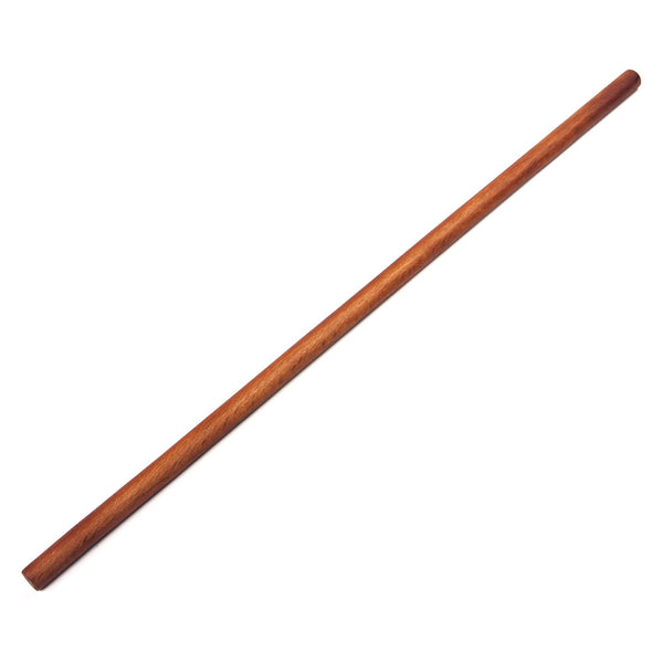Hardwood Jo Staff